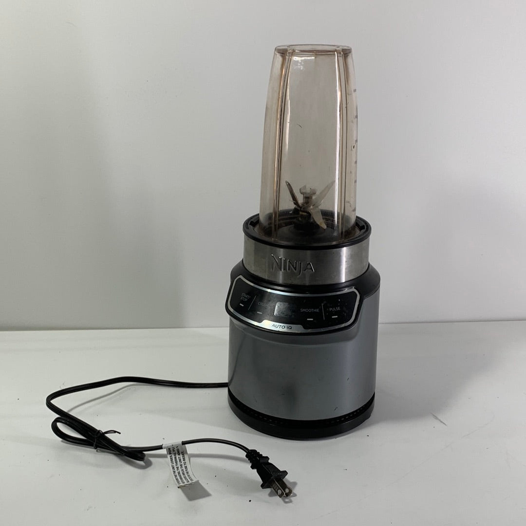 All – Page 2 – Branzoe Retail Outlet