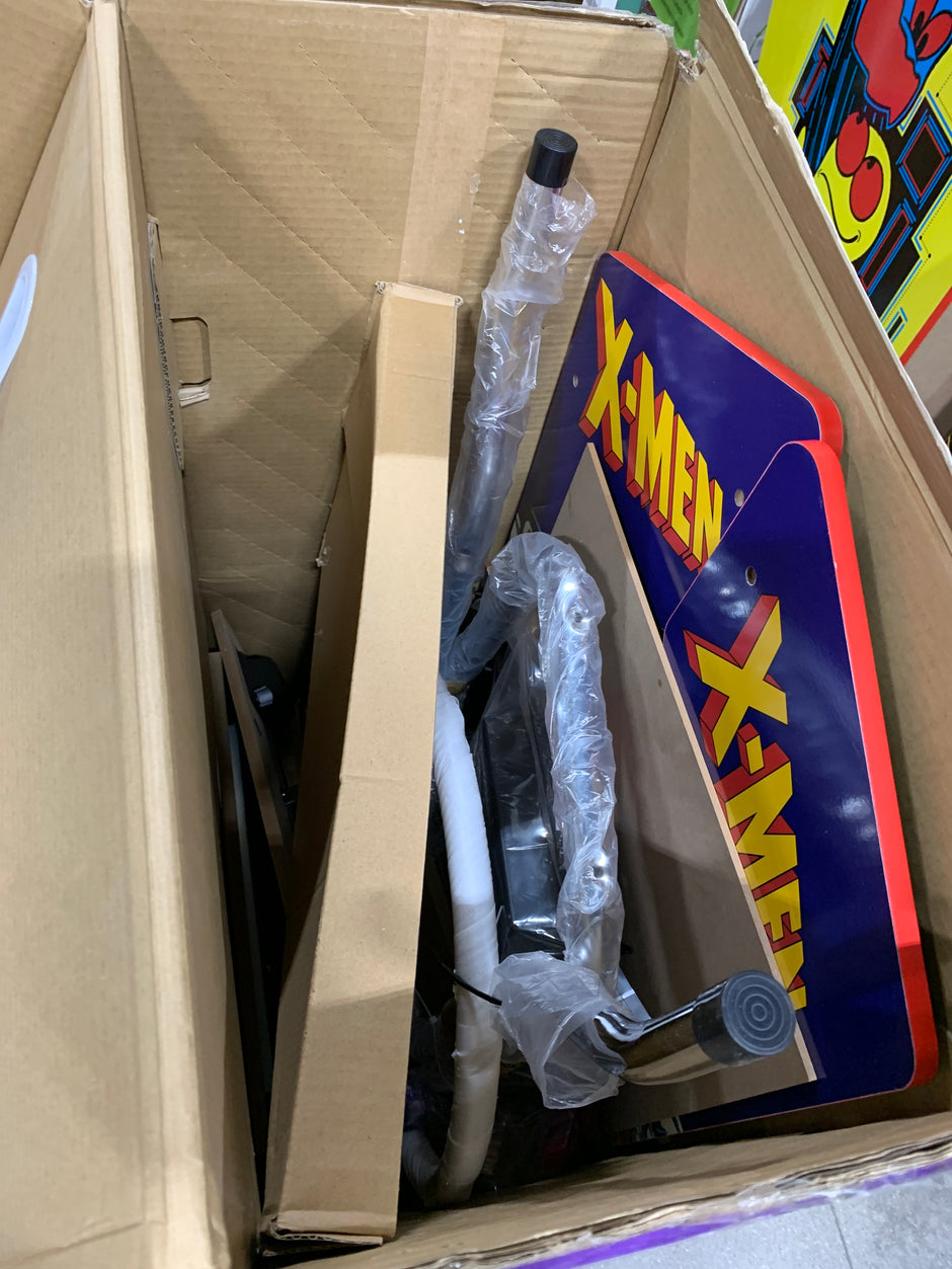 Local Exclusives – Branzoe Retail Outlet