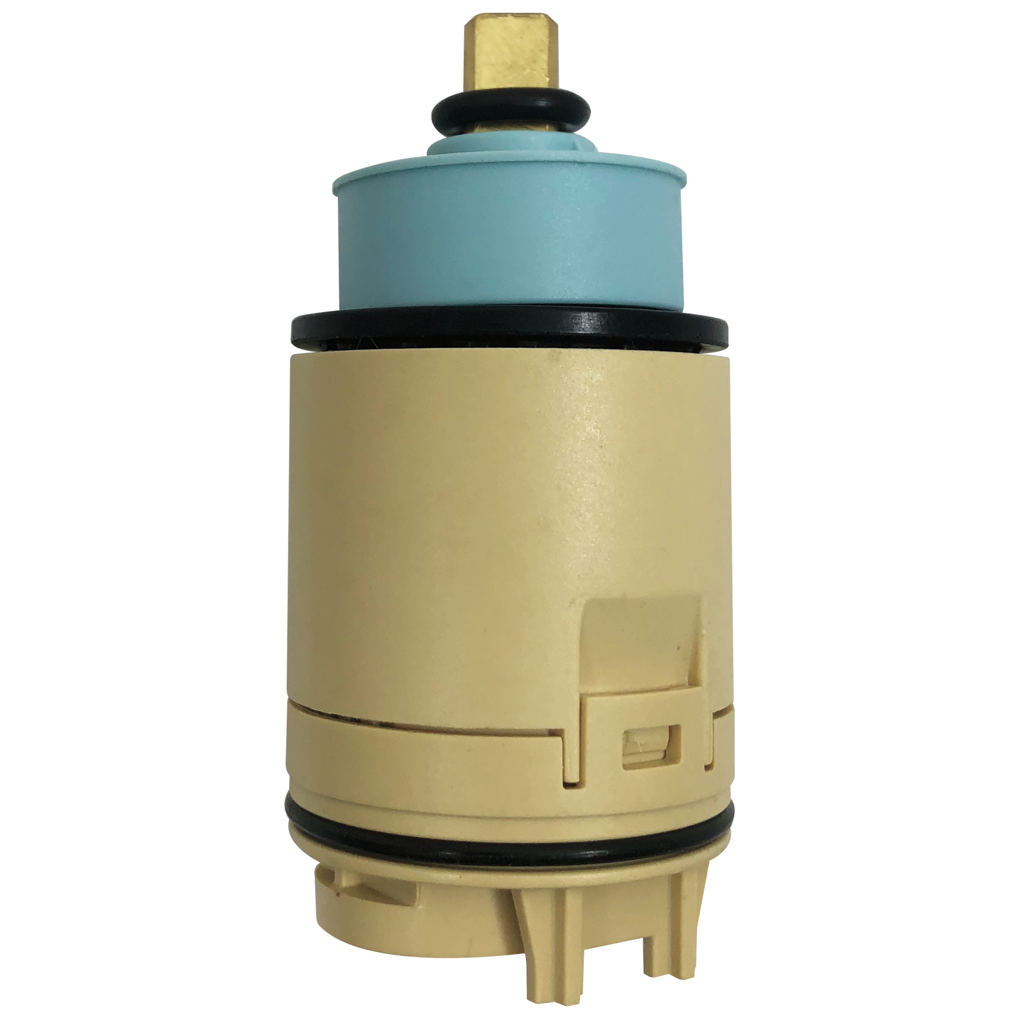Peerless RP70538 Tub and Shower Valve Cartridge – Branzoe Retail Outlet