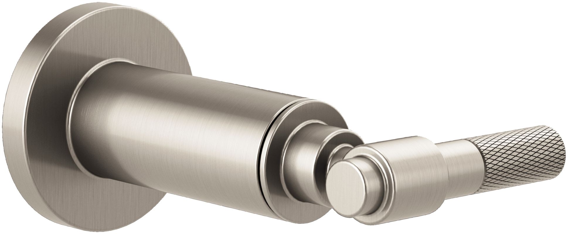 Brizo T66633 Litze Single Handle Volume Control Valve Trim - Less Valv ...