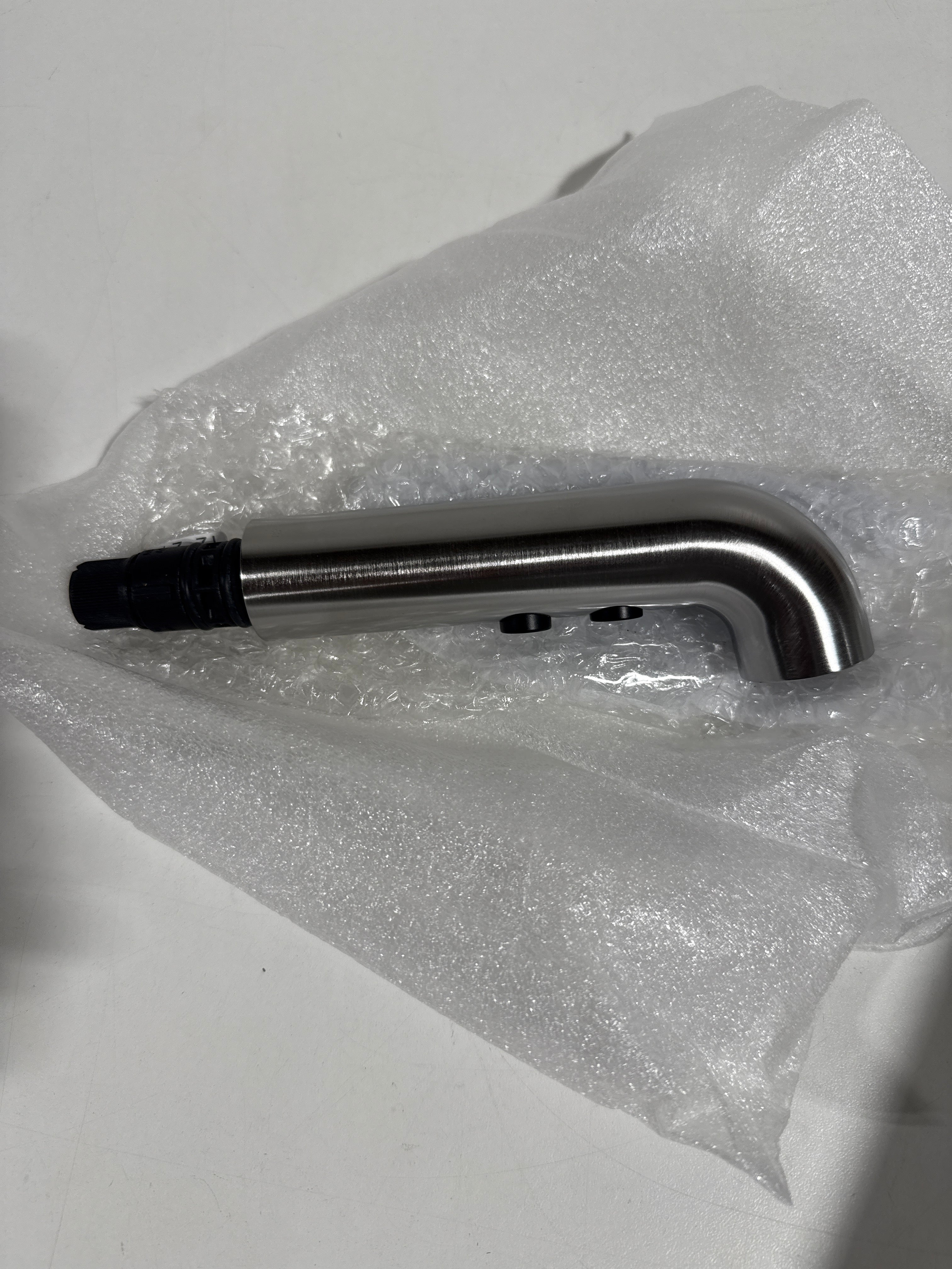 Delta RP74605 Replacement Pull-Out Spray Wand Arctic Stainless ...