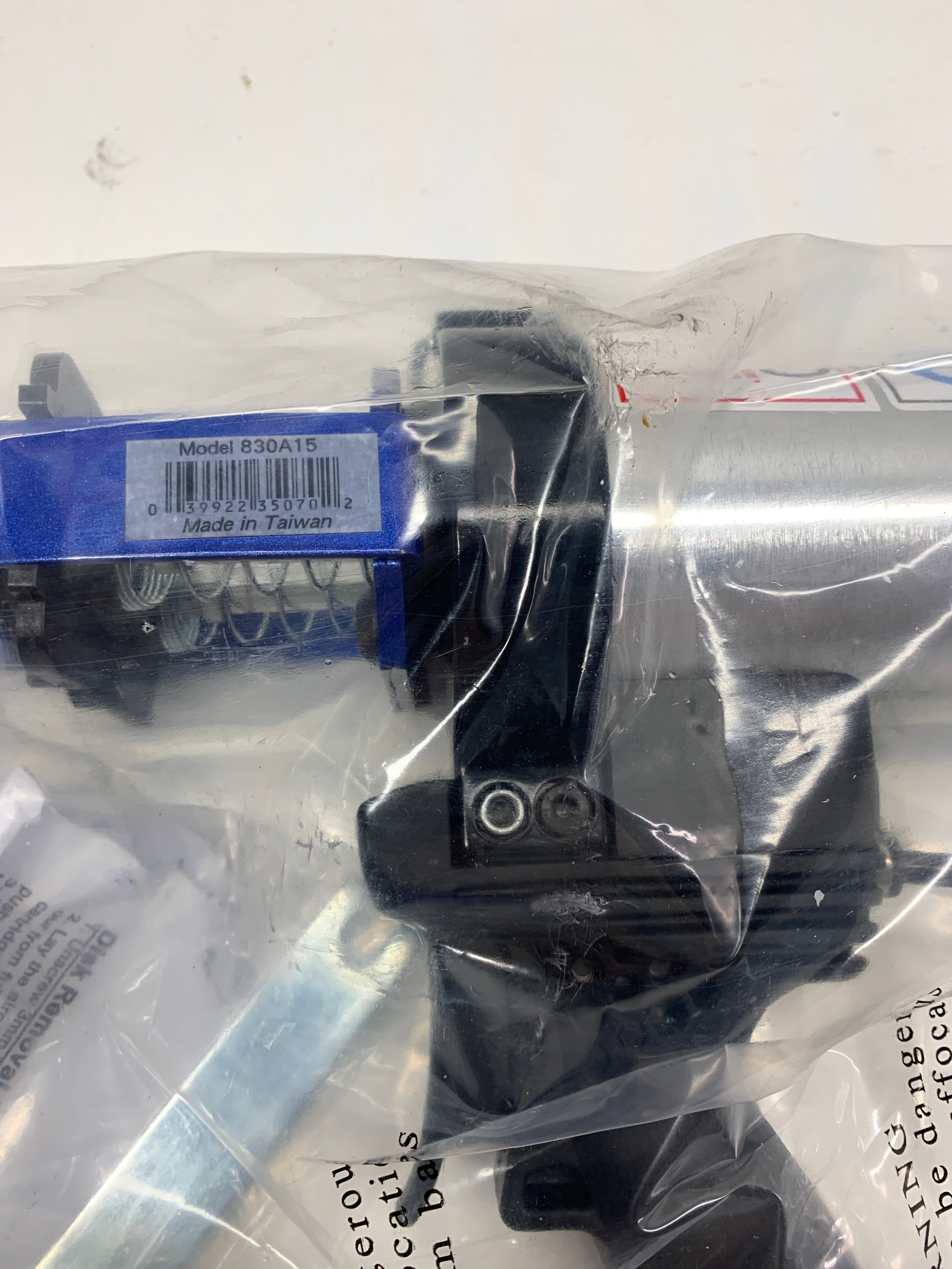 All – Page 5 – Branzoe Retail Outlet