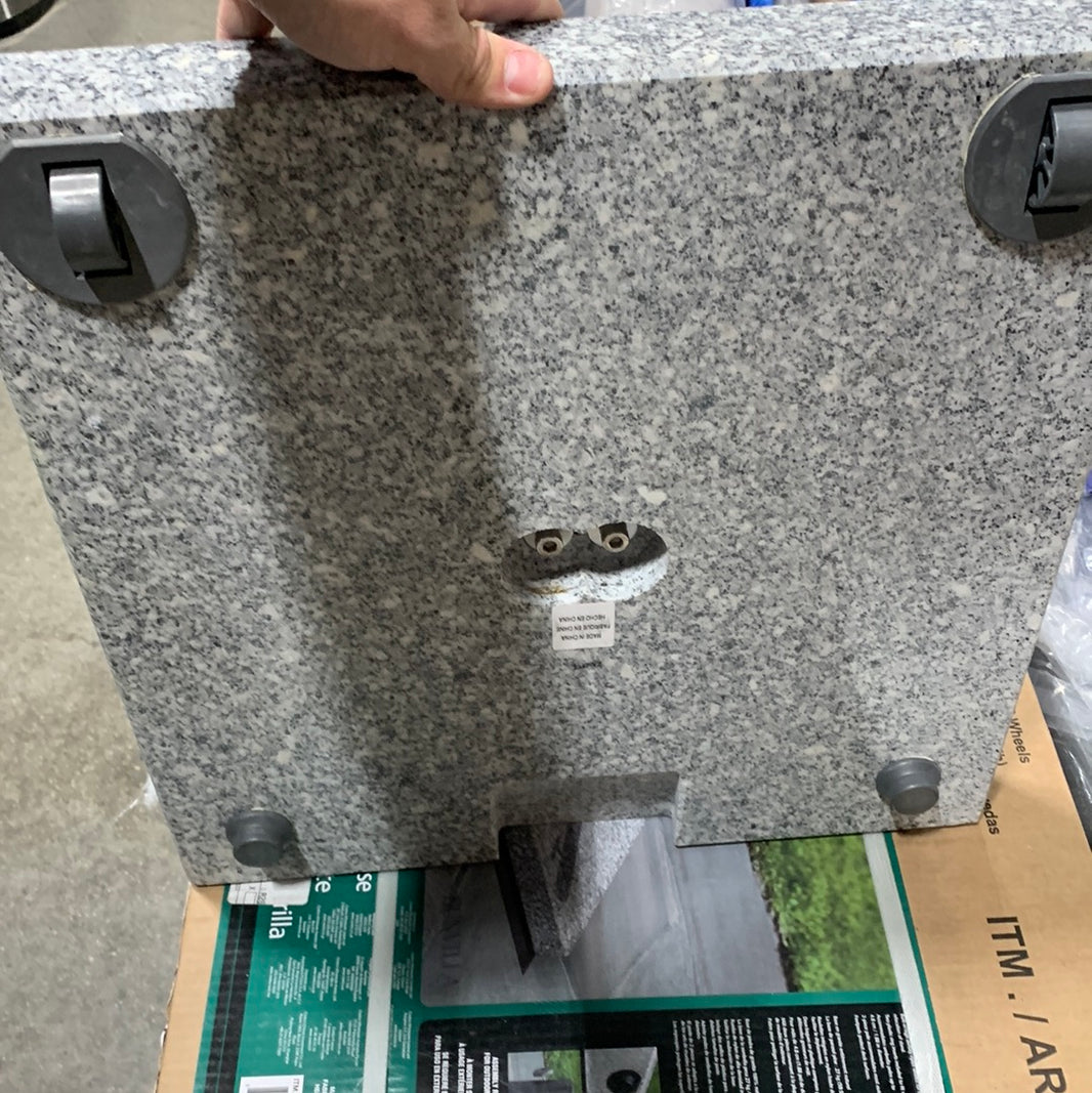 Local Exclusives – Branzoe Retail Outlet