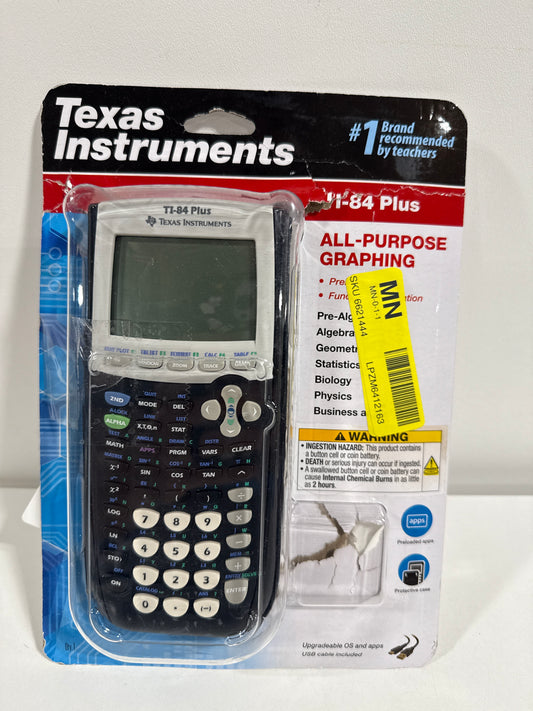 GoPro - Media Mod Compatible with HERO13 Black/HERO12 Black/HERO11 Bla ...