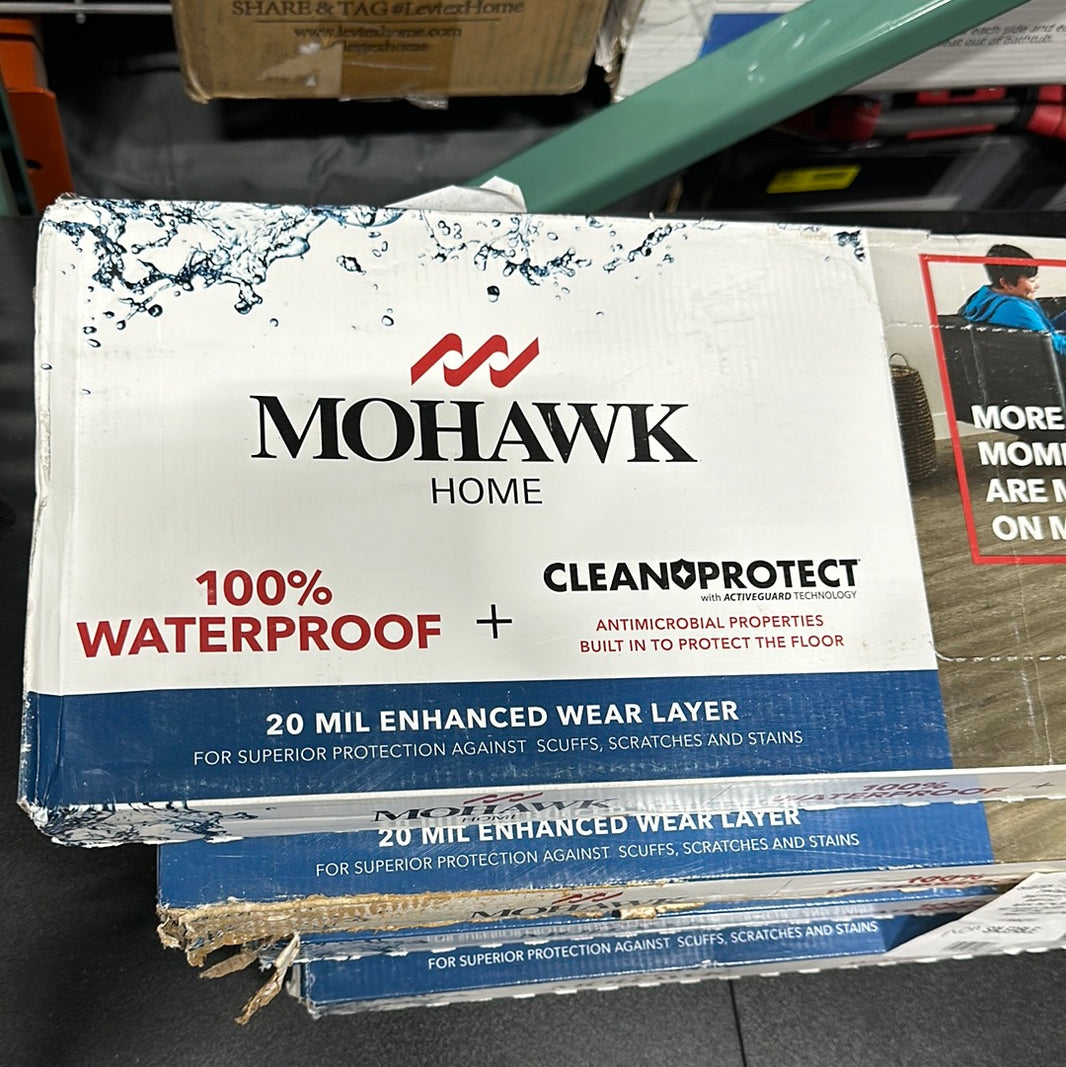 Local Exclusives – Branzoe Retail Outlet