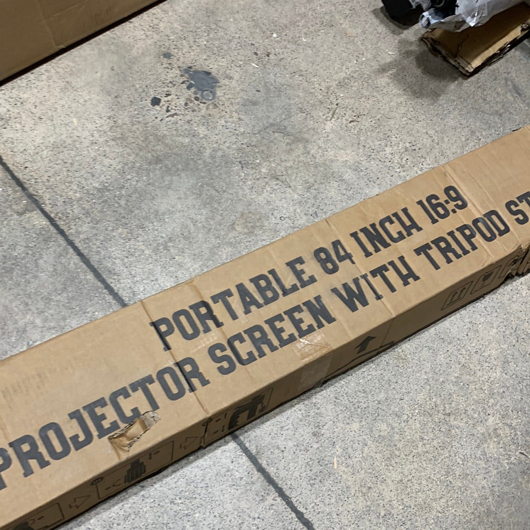 Local Exclusives – Branzoe Retail Outlet