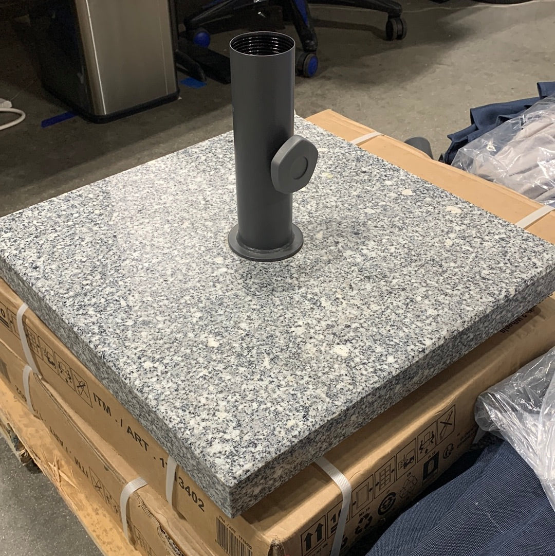 Local Exclusives – Branzoe Retail Outlet