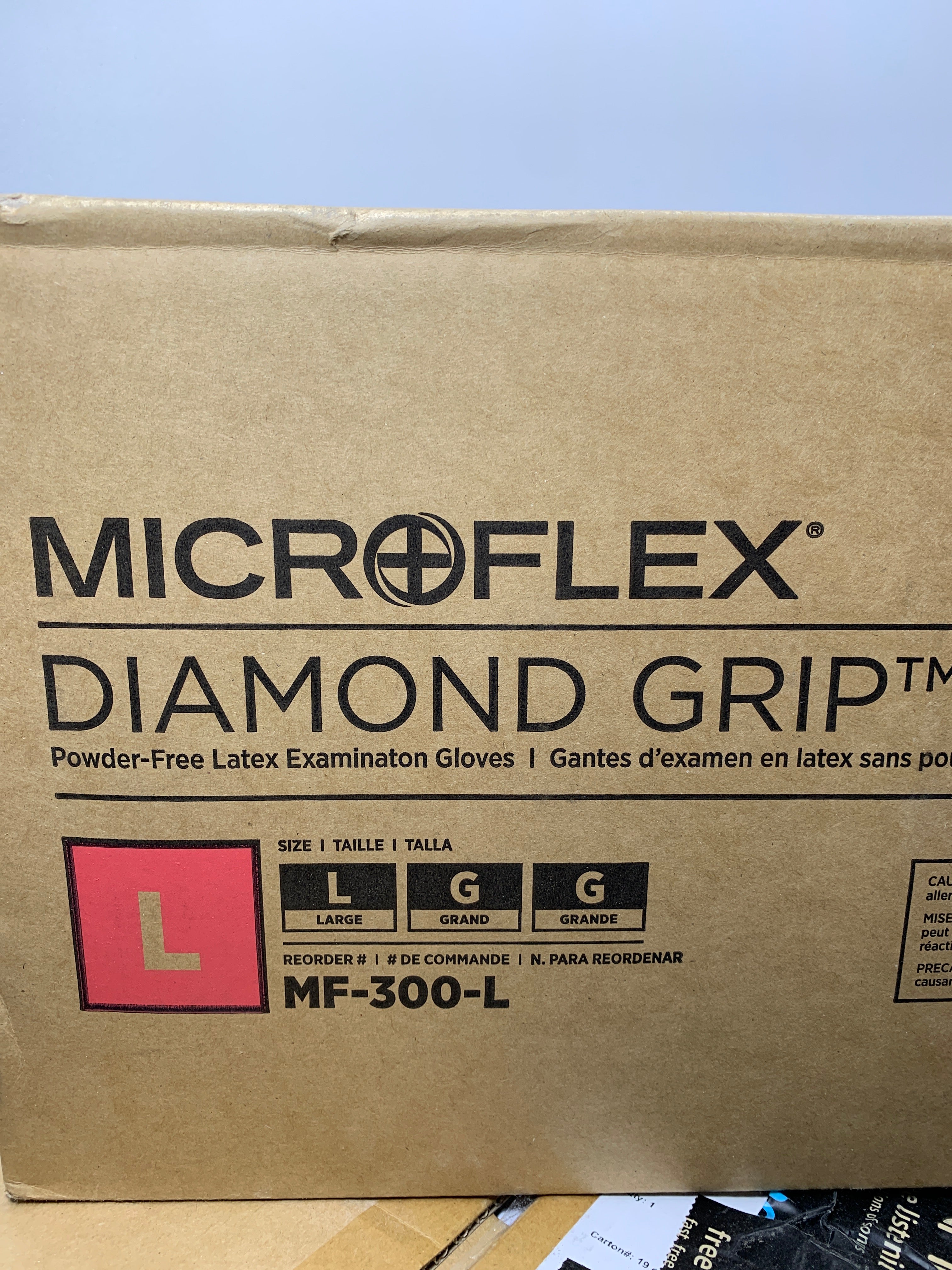 All – Page 5 – Branzoe Retail Outlet