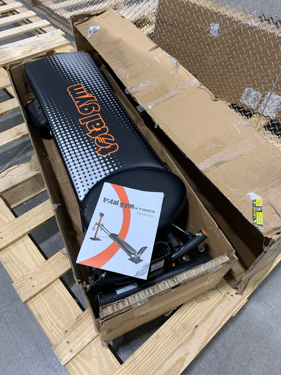 Local Exclusives – Branzoe Retail Outlet