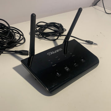 Clearance Top Deals – Branzoe Retail Outlet